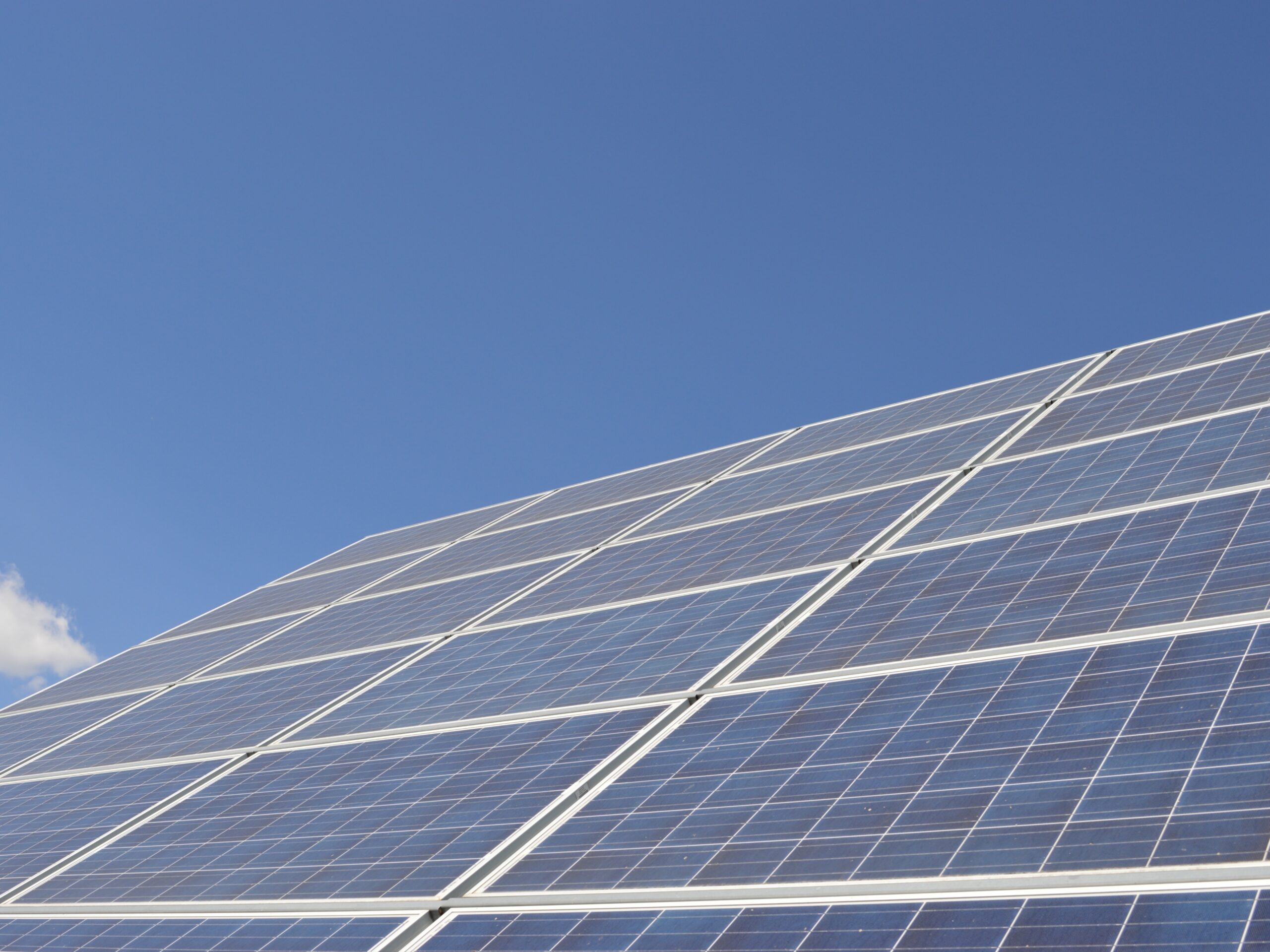 小売電気事業におけるFIP制度について | ツナグ行政書士事務所